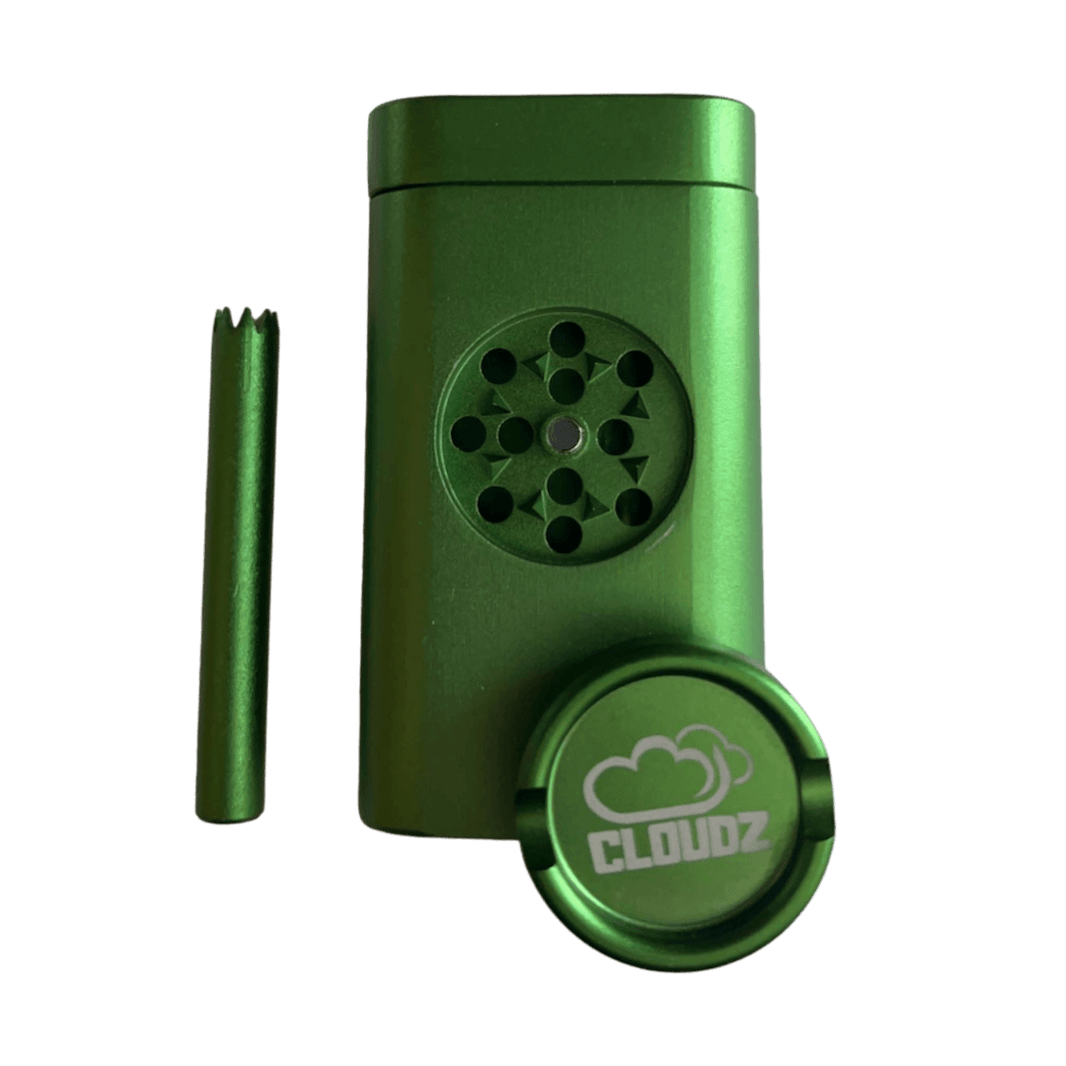 All Products – Cloudz-Smoke-DET